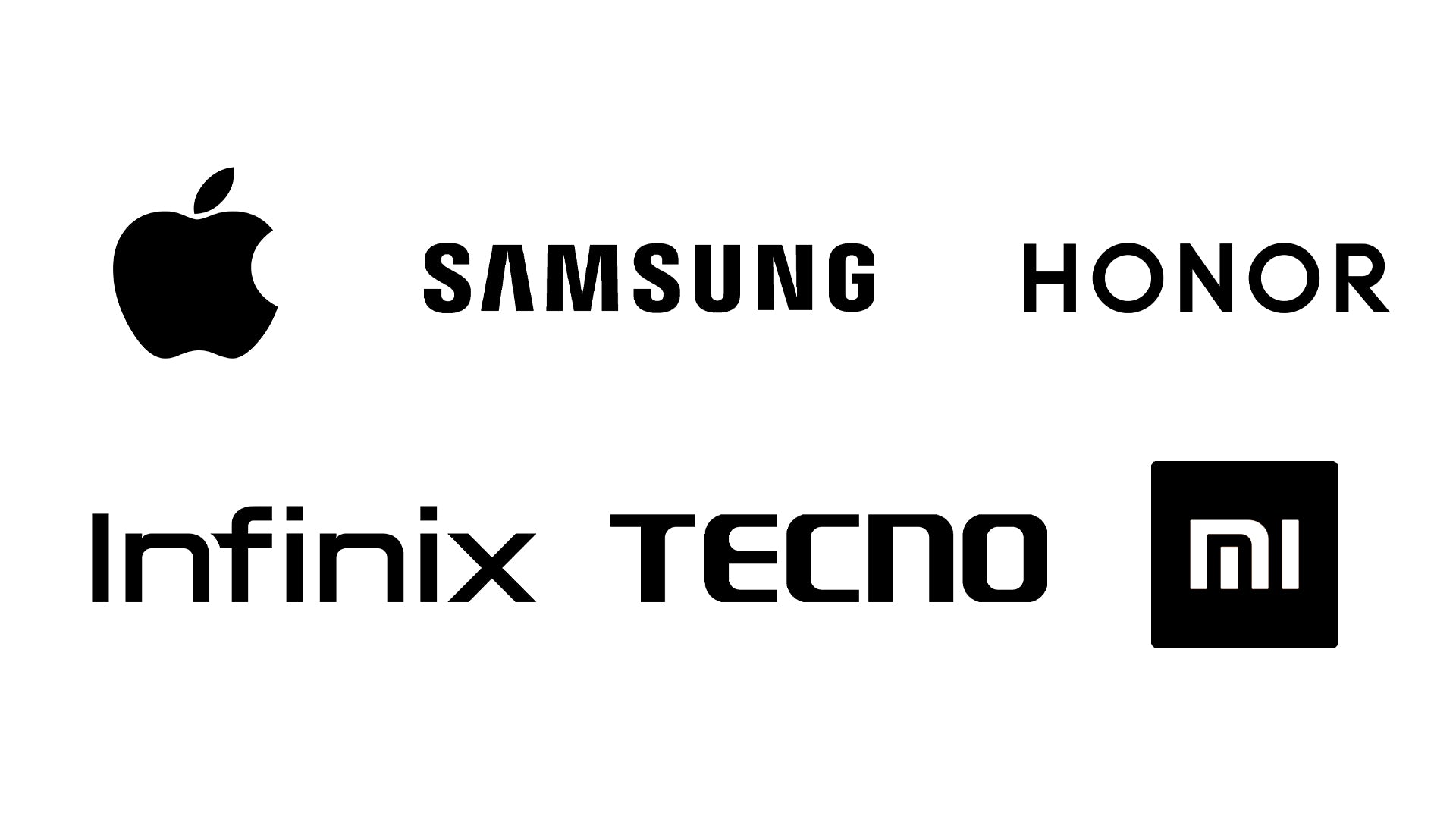 Celulares – M&MTEC